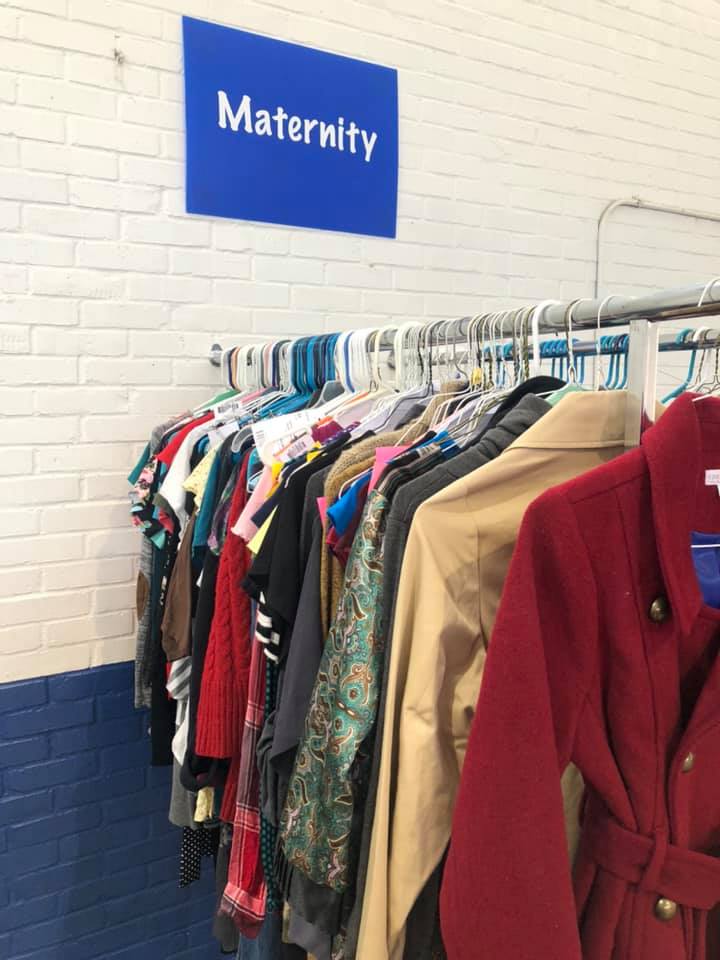 Switch-a-Roos Consignment Event Photos Charleston SC | Children's ...