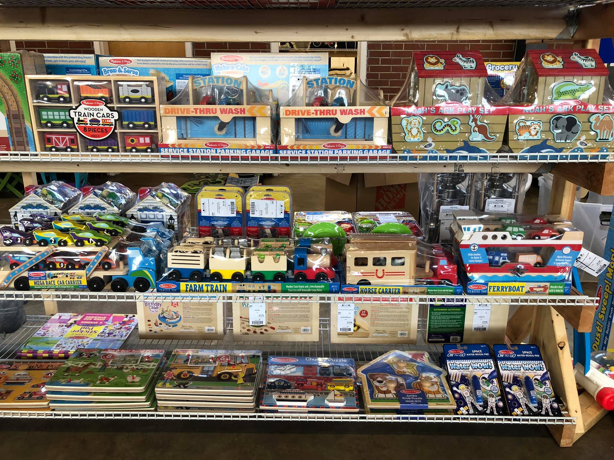 Switch-a-Roos Consignment Event Photos Charleston SC | Children's ...