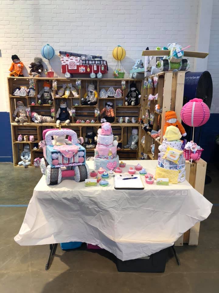 Switch-a-Roos Consignment Event Photos Charleston SC | Children's ...