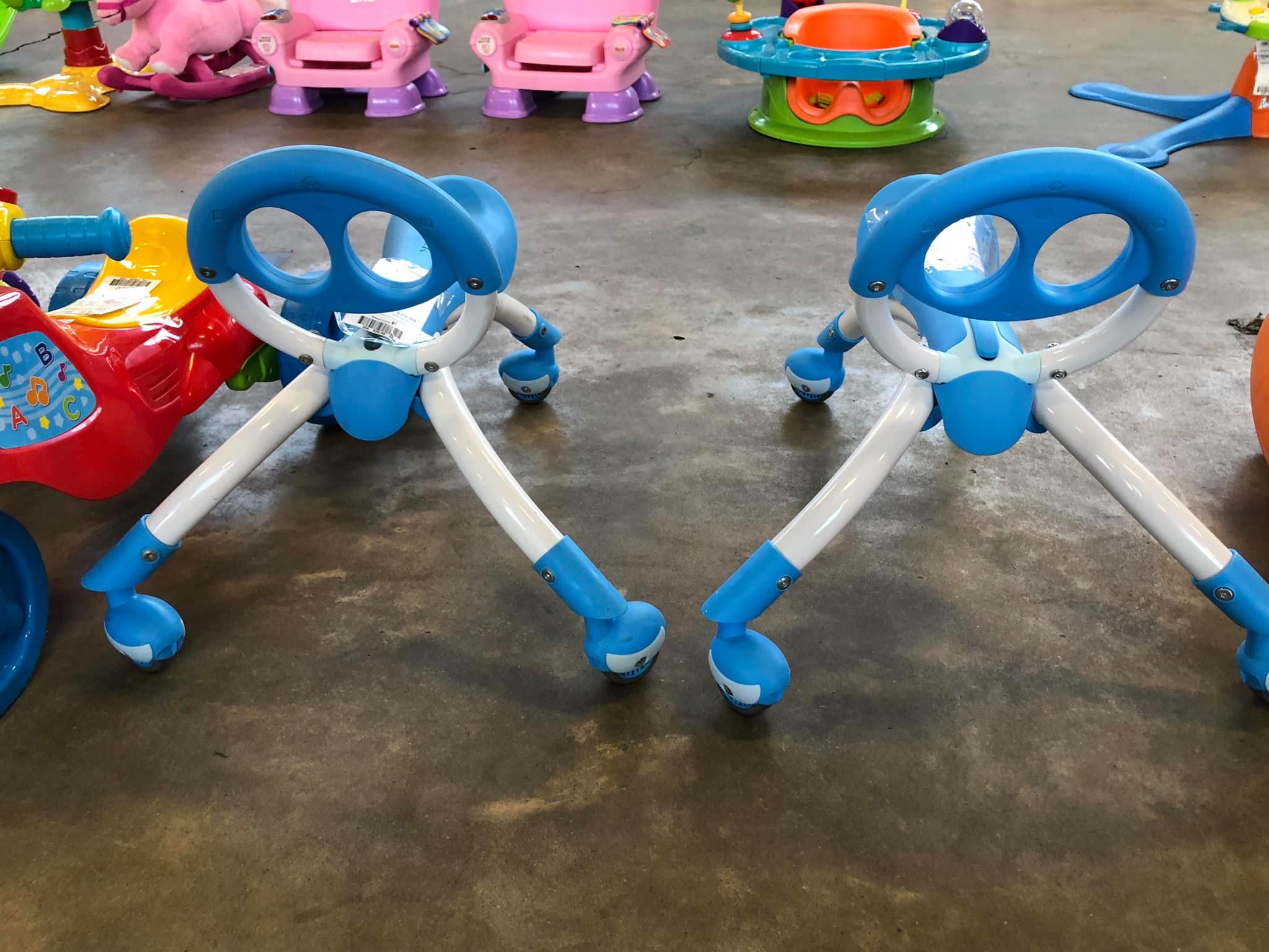 Switch-a-Roos Consignment Event Photos Charleston SC | Children's ...